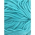 SweetGourmet Licorice Laces Blue Raspberry | Dutch Candy Shoelaces | 1 ...