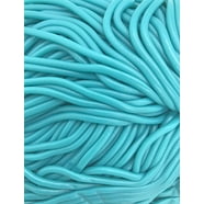 SweetGourmet Dutch Candy Shoelaces | Strawberry Licorice Laces | Sweet ...