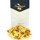 SweetGourmet Rice Crackers - Walmart Business Supplies