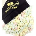 SweetGourmet Assorted Party Mints | Perfect for Special Occasions ...
