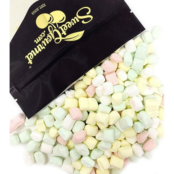 Bulk Mints in Bulk Candy - Walmart.com