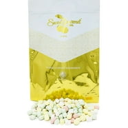 Richardson After Dinner Butter Mints, 12 Oz. - Walmart.com