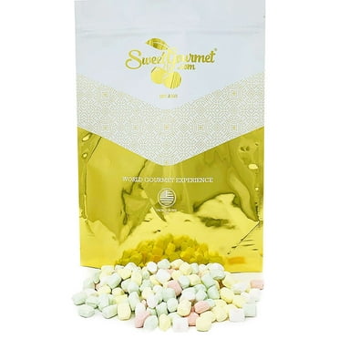 Richardson After Dinner Butter Mints, 12 Oz. - Walmart.com