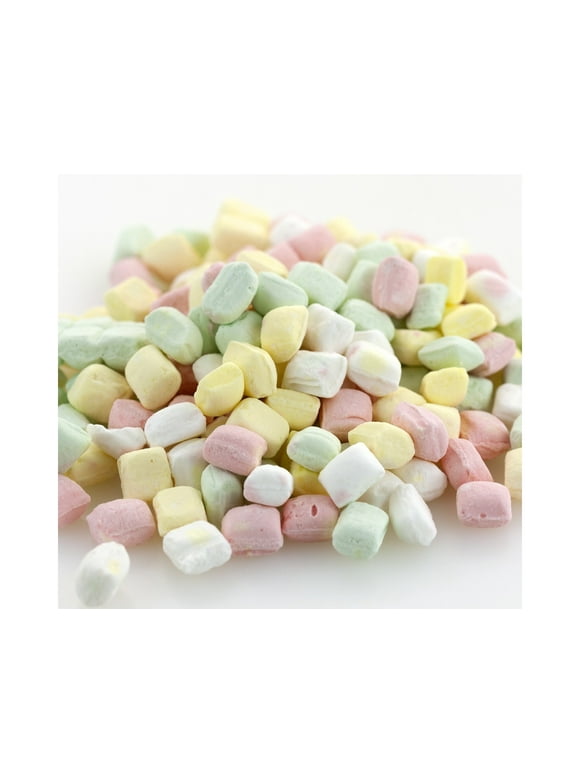 Mint Candy in Mints - Walmart.com