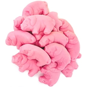 Bulk Gummy candy in Bulk Candy - Walmart.com