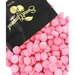 Mint Candy in Mints - Walmart.com