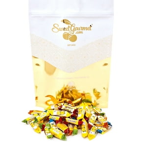 Arcor Candy in Food - Walmart.com