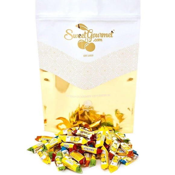 Arcor Candy in Food - Walmart.com