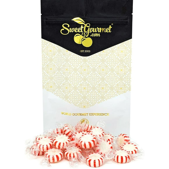 Bulk Mints in Bulk Candy - Walmart.com
