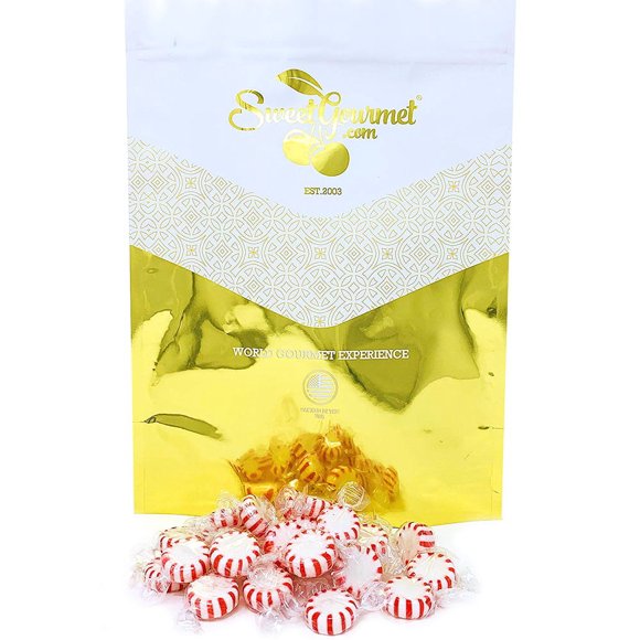 Starlight mints in Mints - Walmart.com