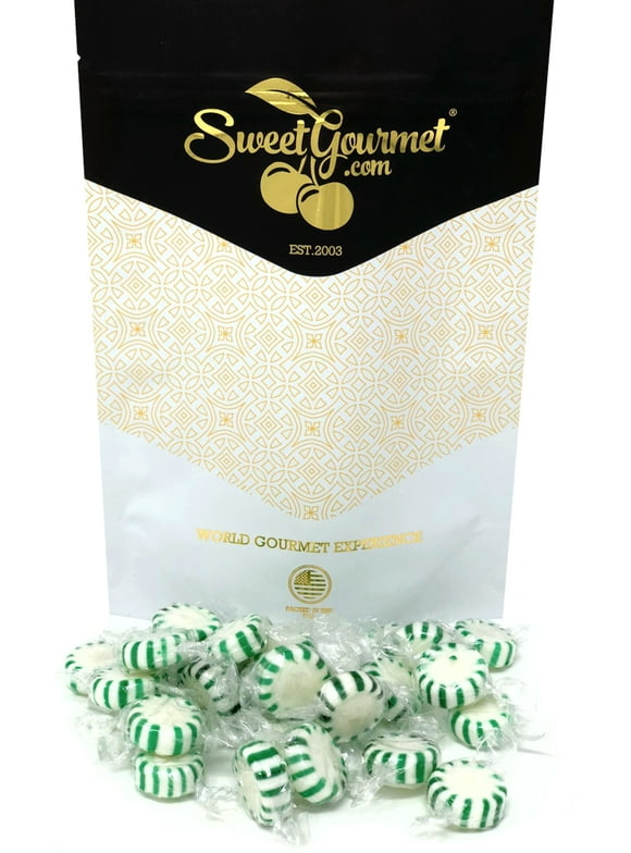 Starlight mints in Mints - Walmart.com