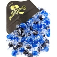 Dulces Colibri - Premium Dry Chamoy Coated Soft Candy | Mess Free ...