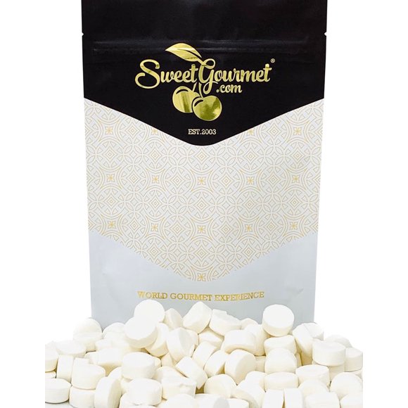 Bulk Mints in Bulk Candy - Walmart.com