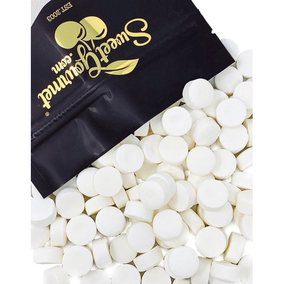 Bulk Mints in Bulk Candy - Walmart.com
