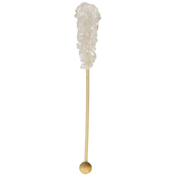 Sugar Cane Candy