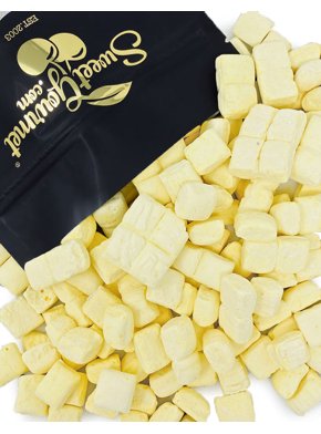 Soft peppermint candy in Mints - Walmart.com