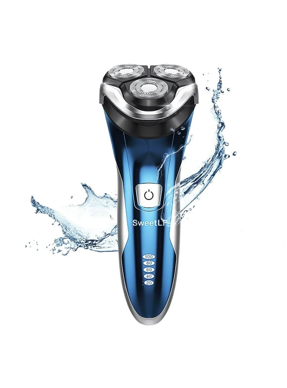Electric Shavers - Walmart.com
