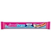 SOUR PATCH KIDS Blue Raspberry Party Bags, Soft & Chewy Candy, 3.6 oz ...
