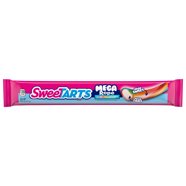 Wonka Runts Fruity Flavor Candy, 5 oz Box - Walmart.com