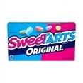 Sweetarts Original Tangy Candy - 5 oz - Walmart.com