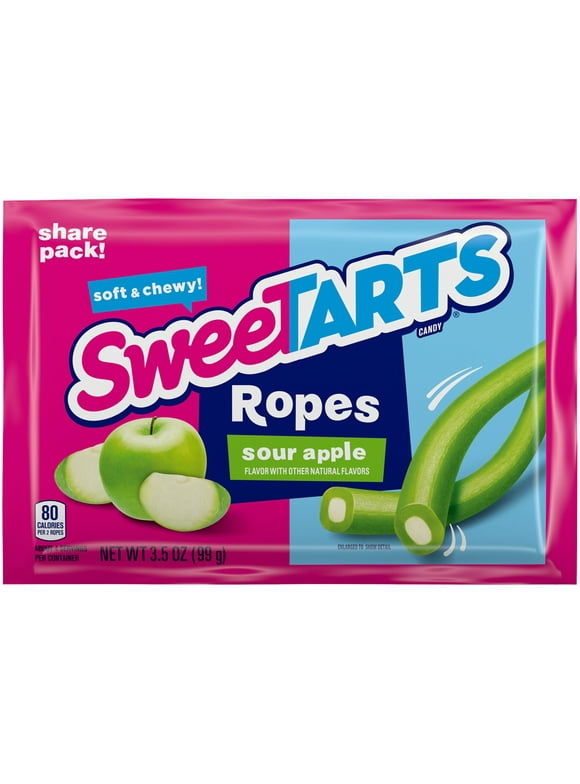 Sour Candy in Fruit Flavored & Sour Candy - Walmart.com
