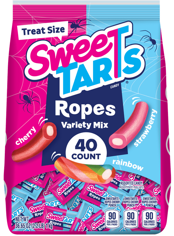 Halloween New Items in Halloween Candy - Walmart.com