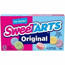 Dot Candy