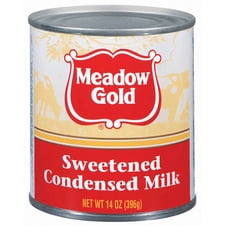 Milk