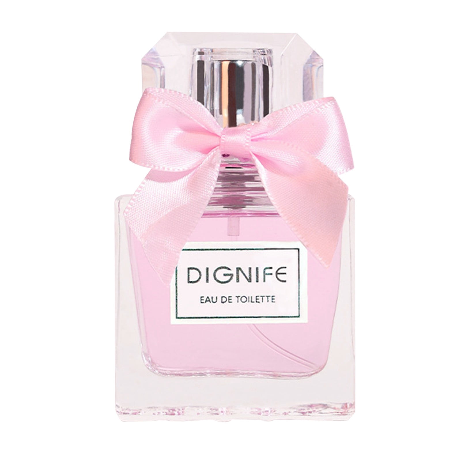 Sweetheart Gege Flower Sweetheart Lady Perfume Long Lasting Light ...
