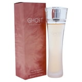 Sweetheart by Ghost for Women - 1 oz EDT Spray - Walmart.com