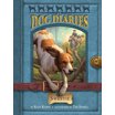 Dog Diaries Togo, Book 04, (Paperback) - Walmart.com