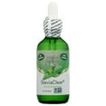 Sweetleaf Steviaclear Liquid Stevia, 2 Fl Oz, Zero Calories, Zero Carbs ...