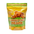 Sweets Candy Mango Chili Bears - Walmart.com