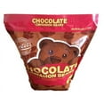 Sweets Real Chocolate Covered Cinnamon Bears (42 oz Bag) - Walmart.com