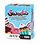 Sweets - Walmart.com