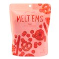 Sweetshop Melt'ems Red Melting Chocolate,12oz - Walmart.com