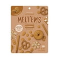 Sweetshop Meltems Gingerbread 12oz - Walmart.com