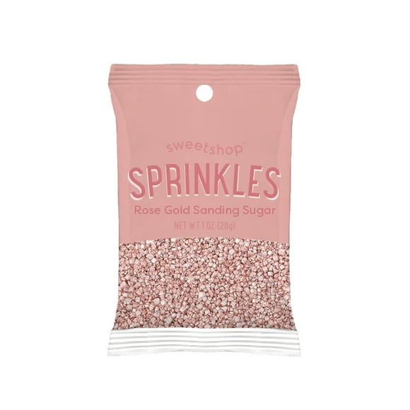 Sprinkles in Baking - Walmart.com