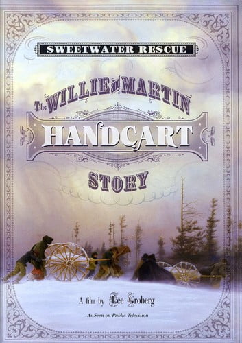 Sweetwater Rescue: The Willie & Martin Story (DVD) - Walmart.com