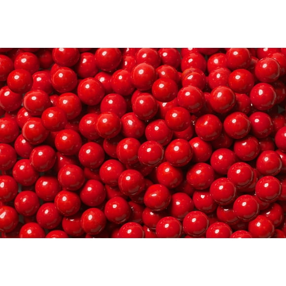 Sixlet Candy