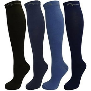 Kids Compression Socks