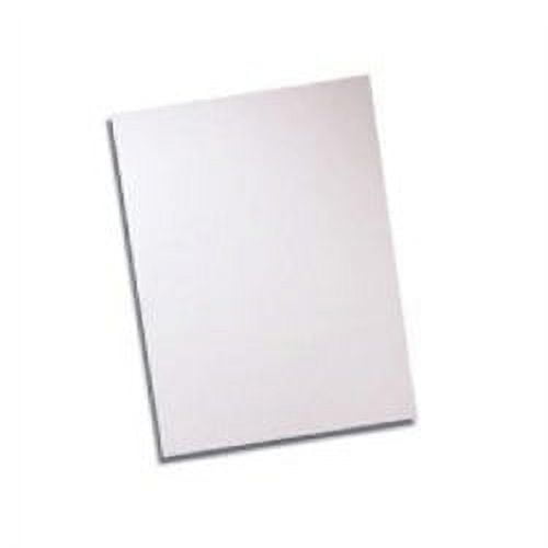 Swell-Touch Paper 8.5 x 11-in- 100 Sheets - Walmart.com
