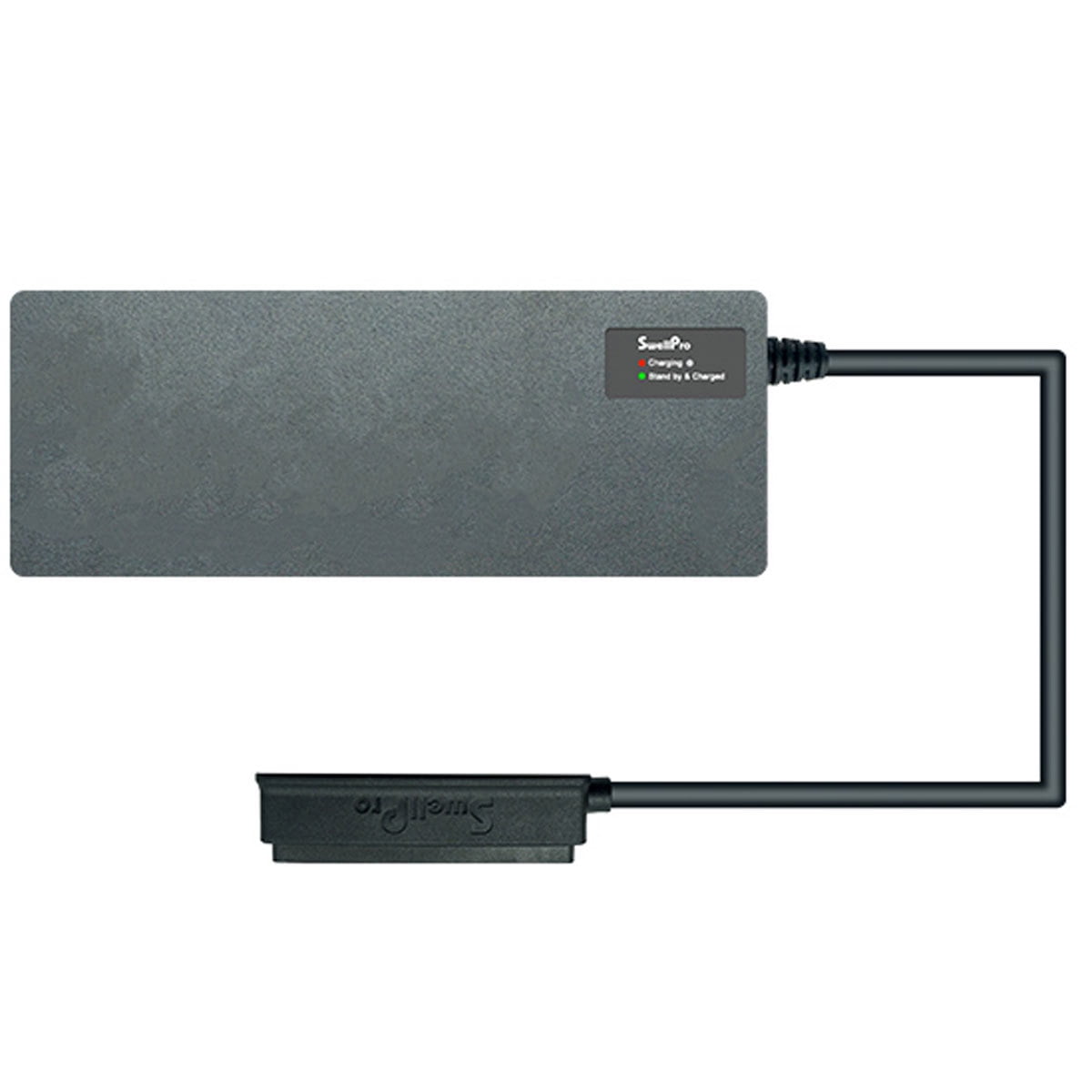 Swellpro Balance Charger for SplashDrone 4 - Walmart Business Supplies