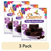 Swerve Baking Mix