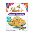 Swerve Monster Cookie Mix - Walmart.com