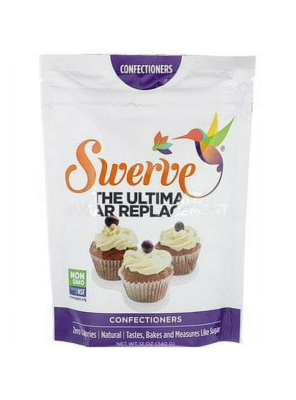 Powdered Sugar in Sugar - Walmart.com