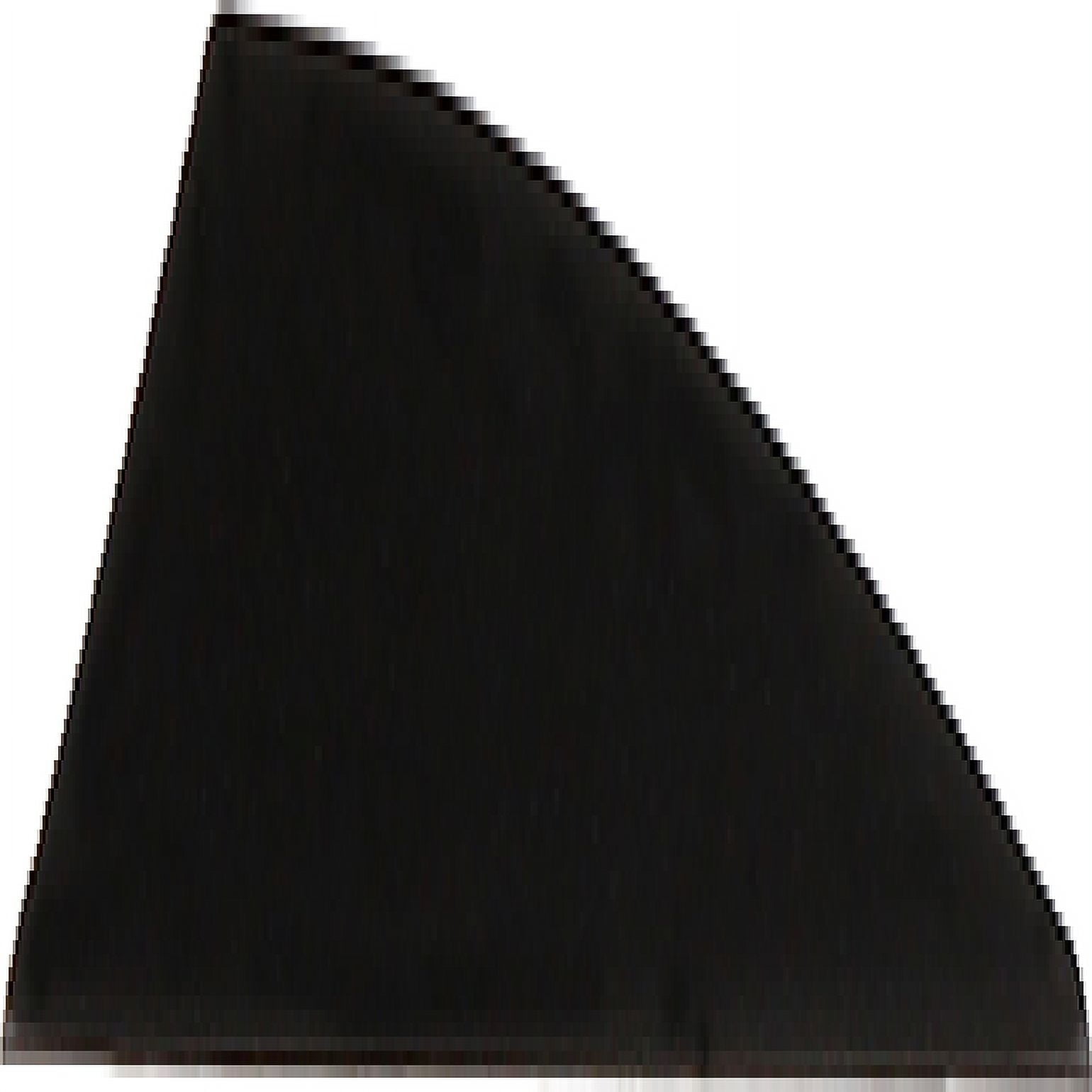 Archery Fletches Tac Vanes Arrows Parts