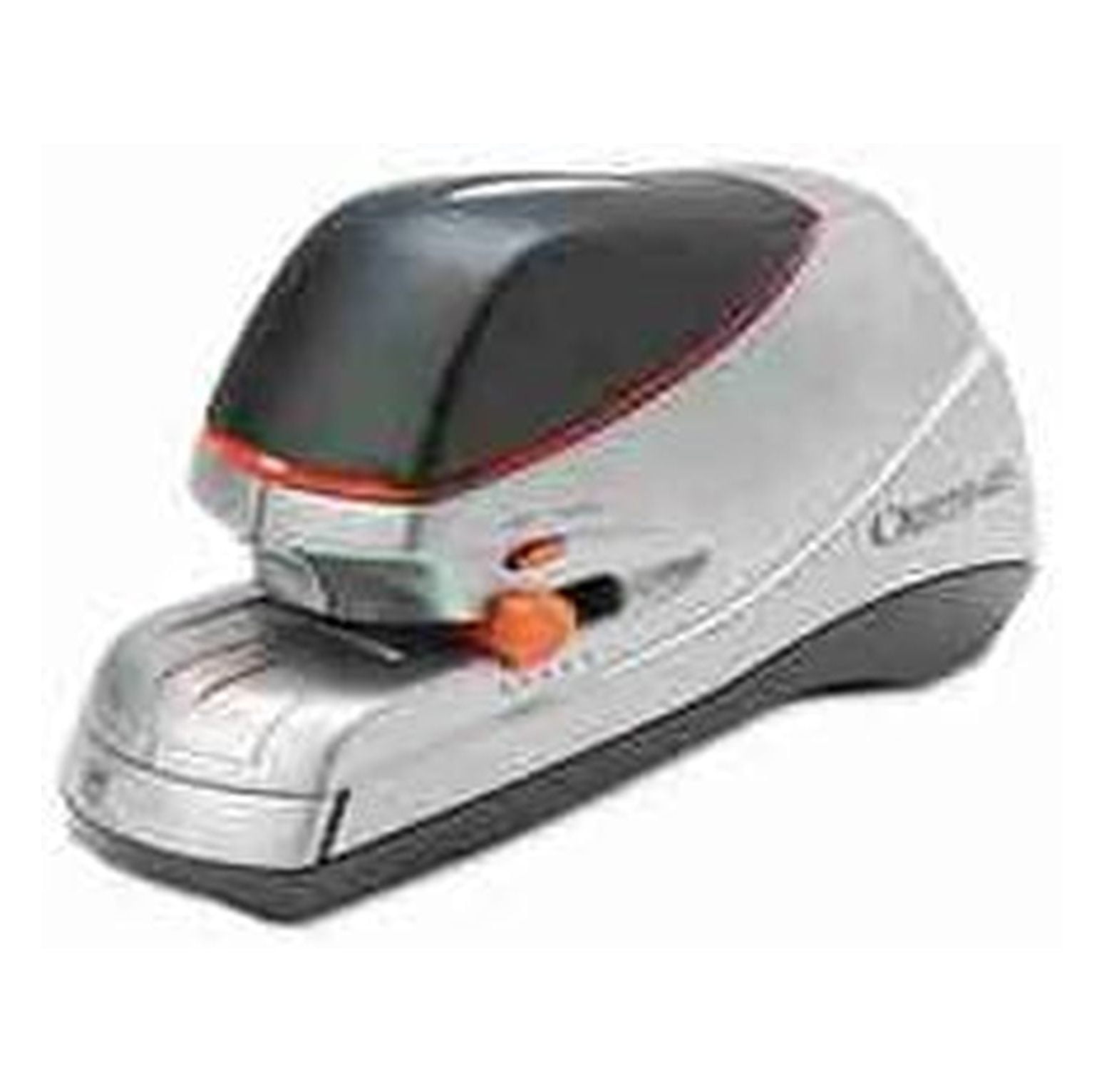 Swi48209 Modern Desk Stapler Optima 45 El Sr Gray - Walmart.com