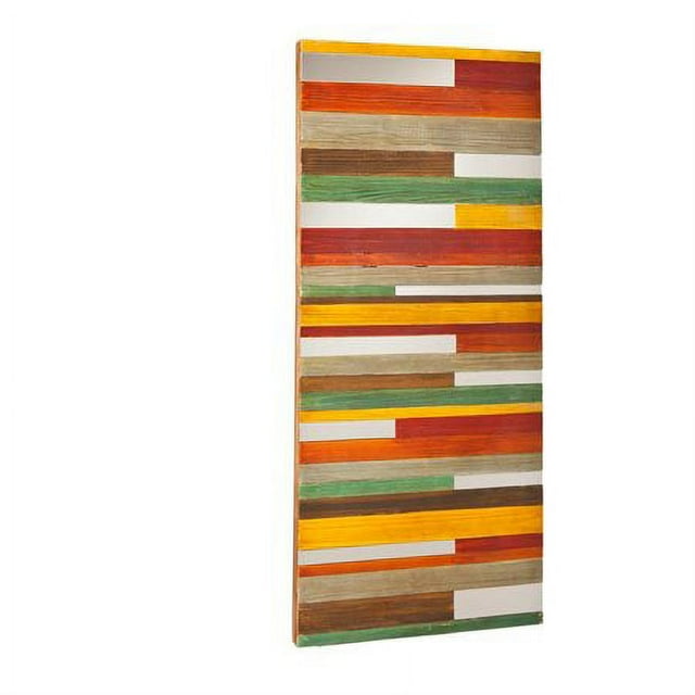 Swice Wall Art - Walmart.com