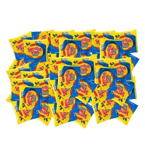 Bulk Gummy candy in Bulk Candy - Walmart.com